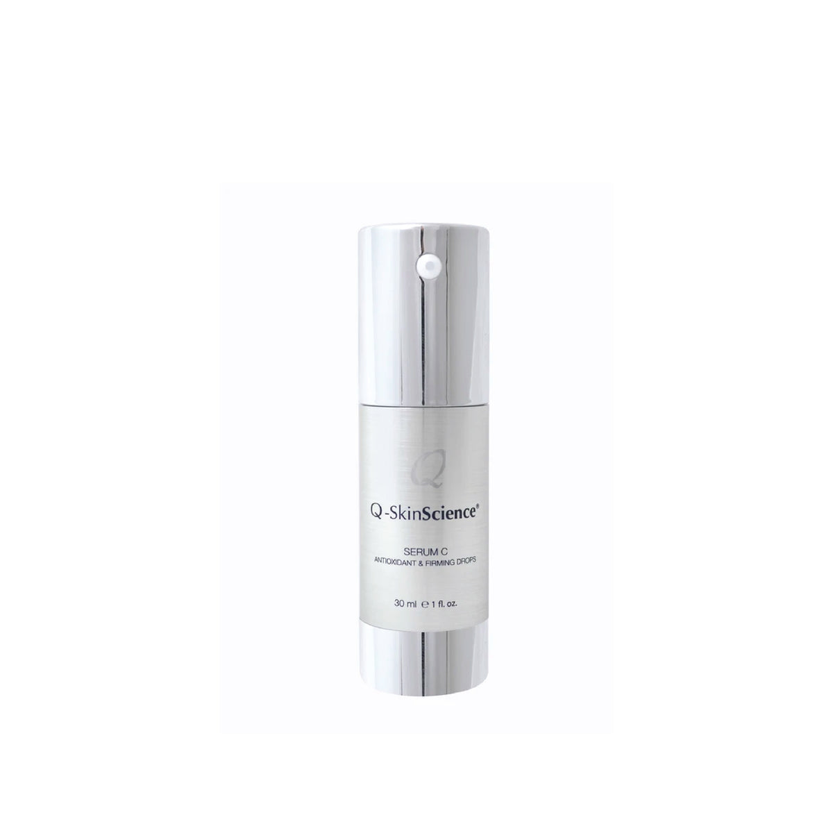 Q-SkinScience Serum C – Belecco Shop